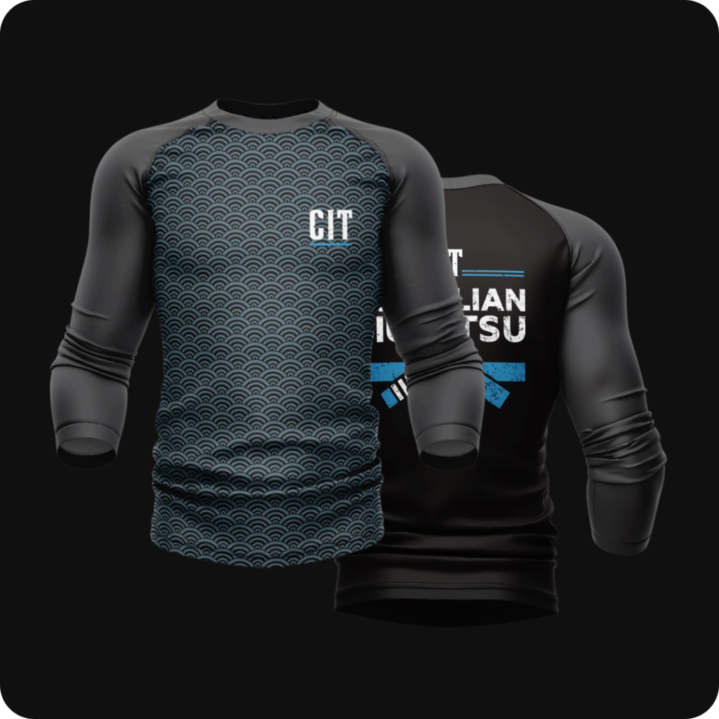 - CIT Performance Institute