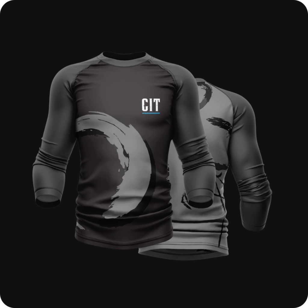- CIT Performance Institute