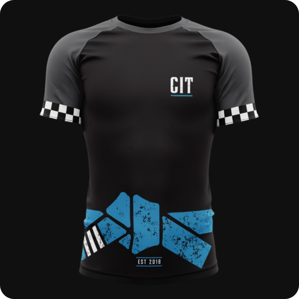 - CIT Performance Institute