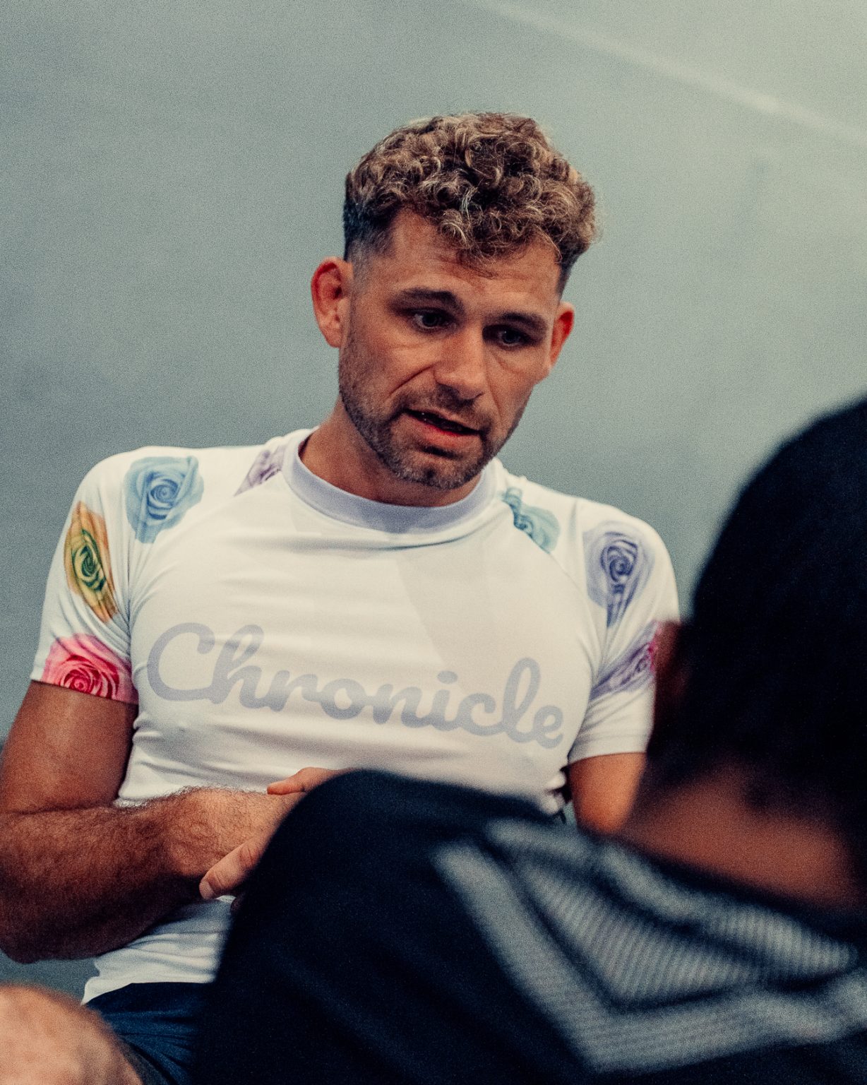 About Us | Africa's most successful martial arts gym | CIT Performance ...